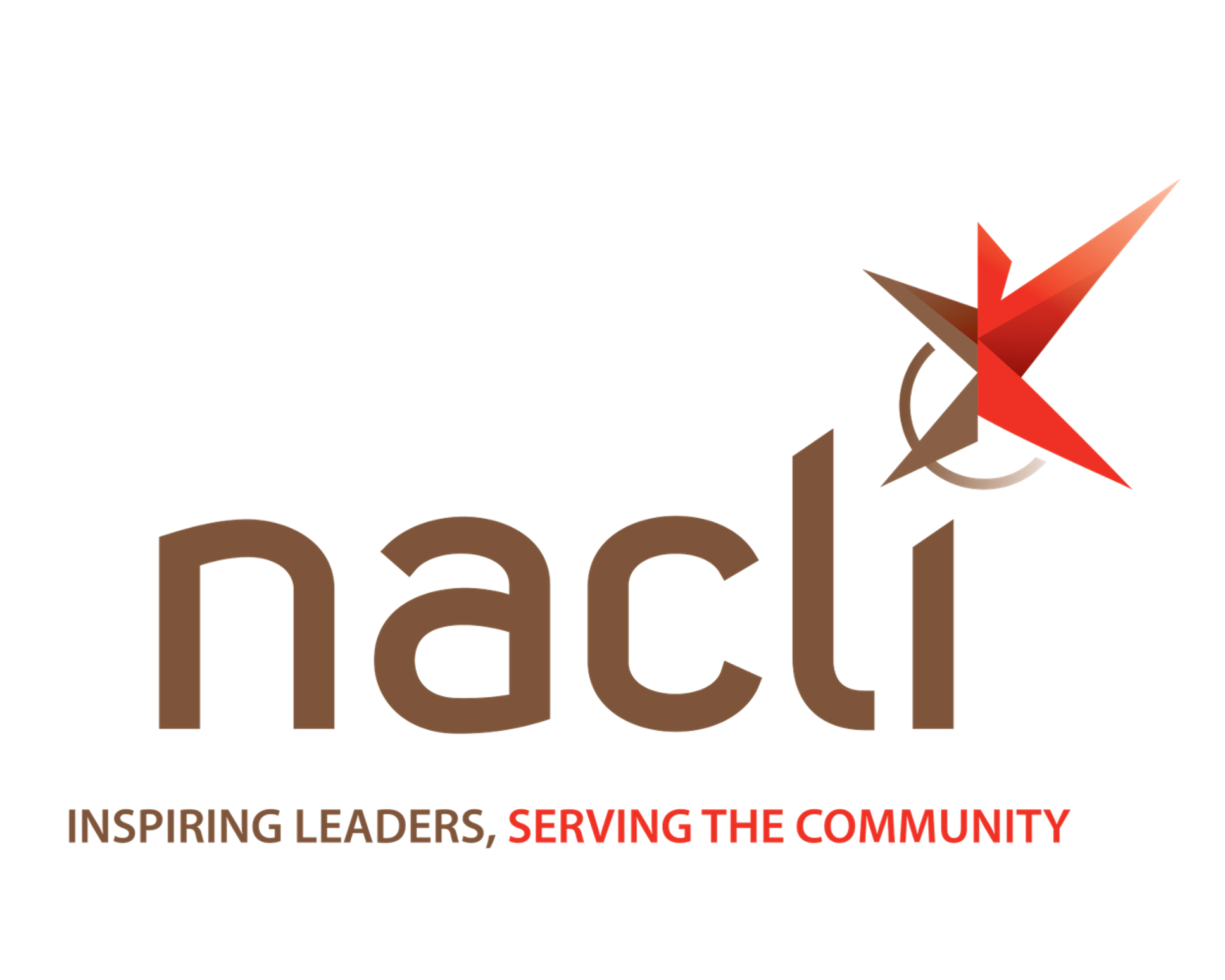 National Community Leadership Institute